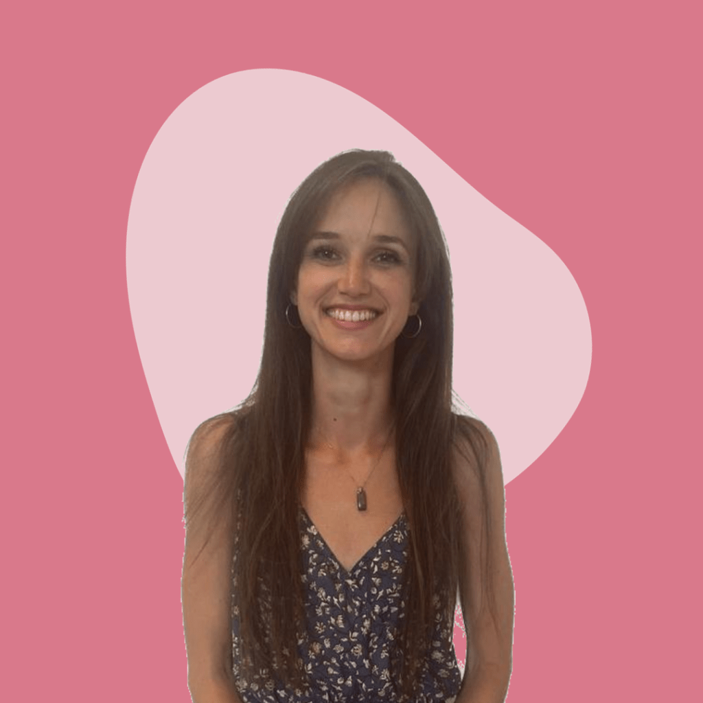 L’équipe – Babylab de Lyon