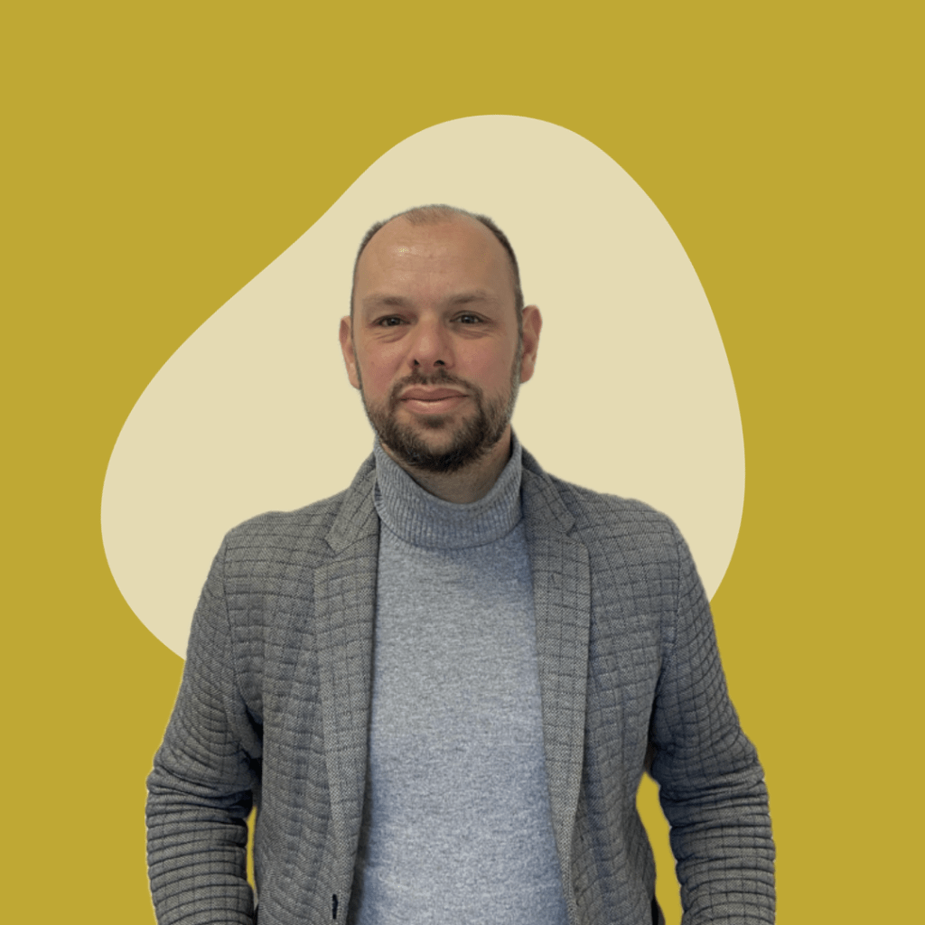 L’équipe – Babylab de Lyon