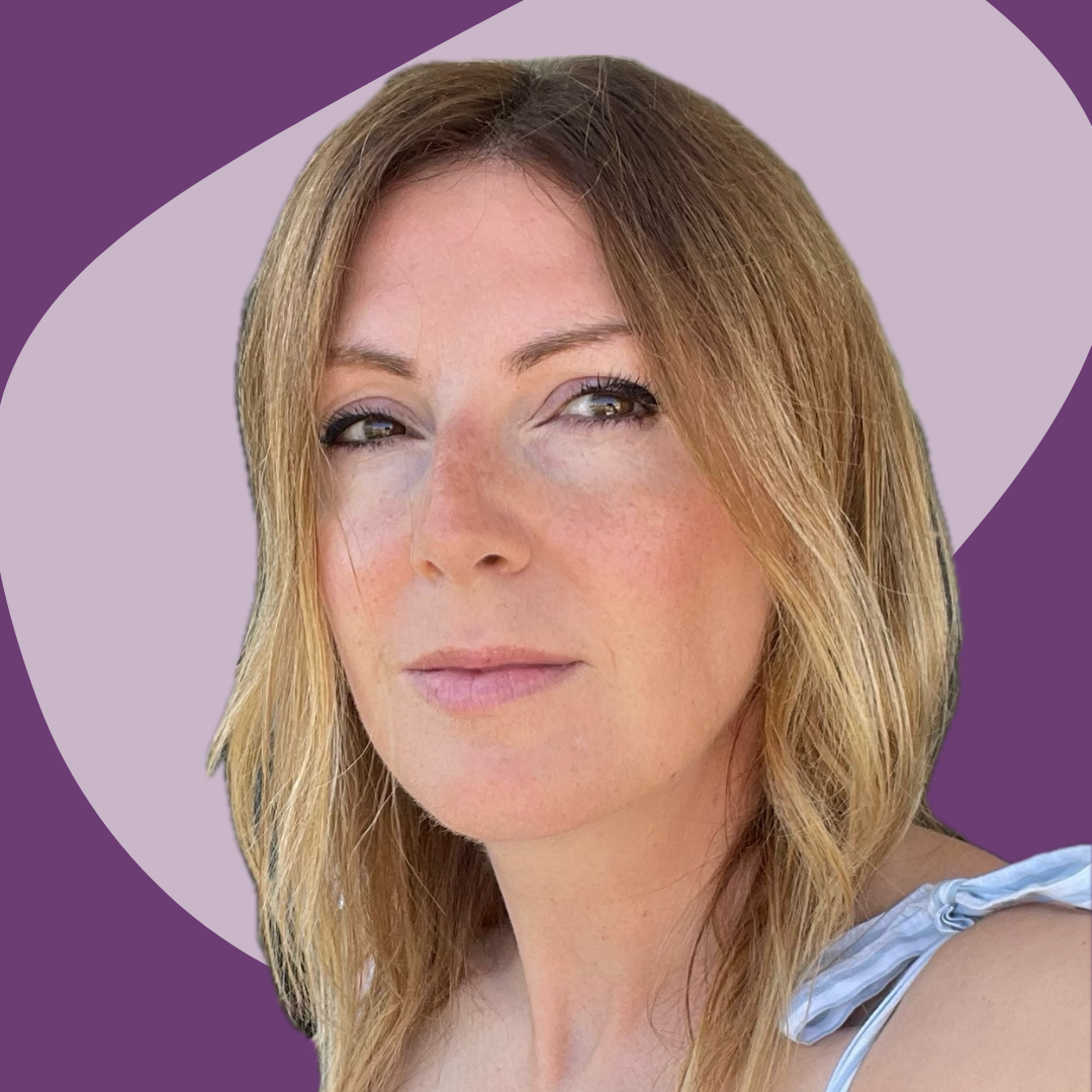 Conversation autour des bébés : Enfants et écrans, que dit la science ...